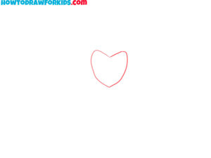 How to Draw Gogeta - Easy Drawing Tutorial For Kids