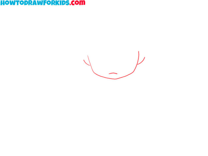 How to Draw Luke Skywalker - Easy Drawing Tutorial For Kids