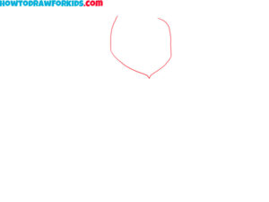 How to Draw Peter Griffin - Easy Drawing Tutorial For Kids