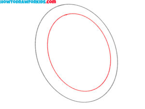 How to Draw a Coin - Easy Drawing Tutorial For Kids