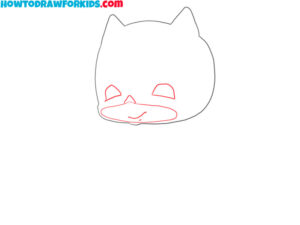 How to Draw a Comic Character - Easy Drawing Tutorial For Kids