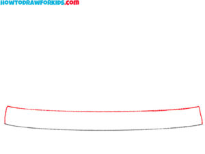 How to Draw a Cartoon Shoe - Easy Drawing Tutorial For Kids