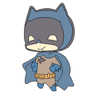 Comics - How to Draw for Kids