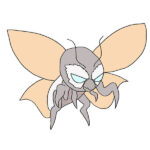 How to Draw a Jungle - Easy Drawing Tutorial For Kids