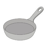 How to Draw a Tire - Easy Drawing Tutorial For Kids