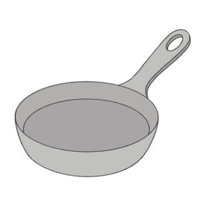 How to Draw Still Life - Easy Drawing Tutorial For Kids