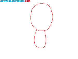 How to Draw Luke Skywalker - Easy Drawing Tutorial For Kids