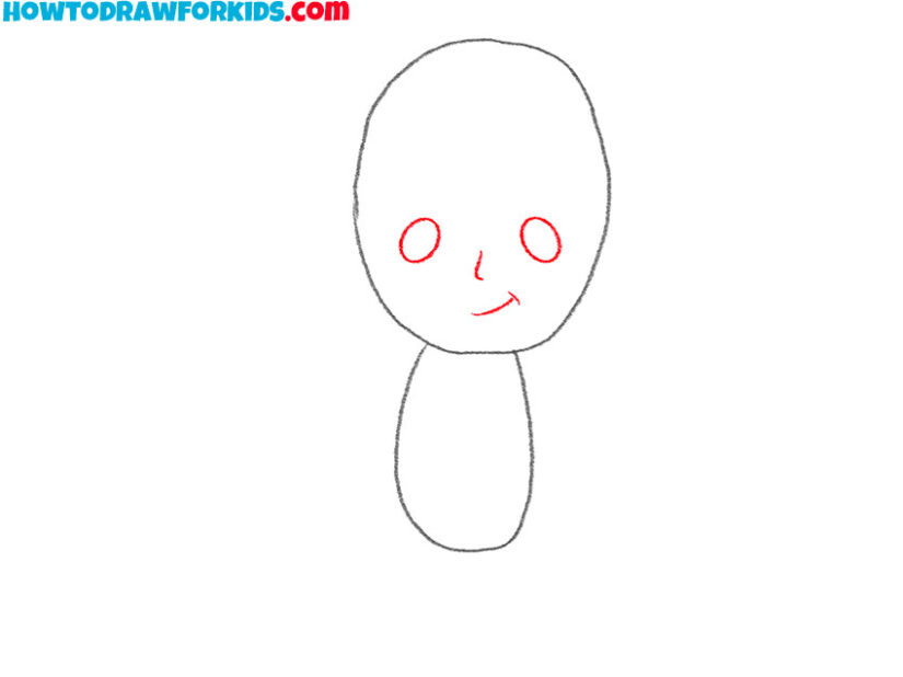 How to Draw Luke Skywalker - Easy Drawing Tutorial For Kids