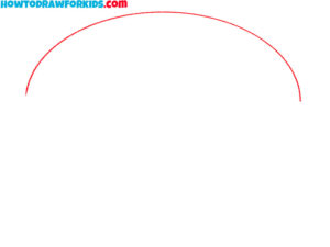 How to Draw a Speech Bubble - Easy Drawing Tutorial For Kids