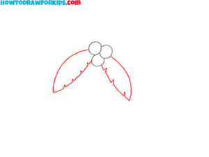 How to Draw a Coconut Tree - Easy Drawing Tutorial For Kids