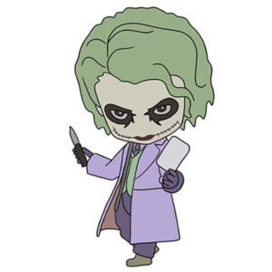 Comics - How to Draw for Kids