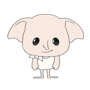 How to Draw an Emerald - Easy Drawing Tutorial For Kids