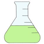 How to Draw Hogwarts - Easy Drawing Tutorial For Kids