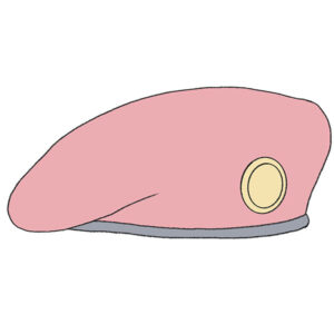 How to Draw a Black Bear - Easy Drawing Tutorial For Kids