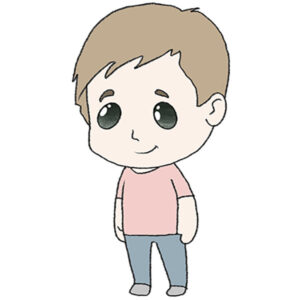 Drawing Tutorials - How to Draw for Kids