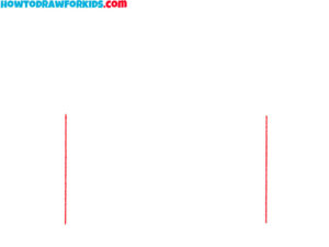 How to Draw a Lock - Easy Drawing Tutorial For Kids