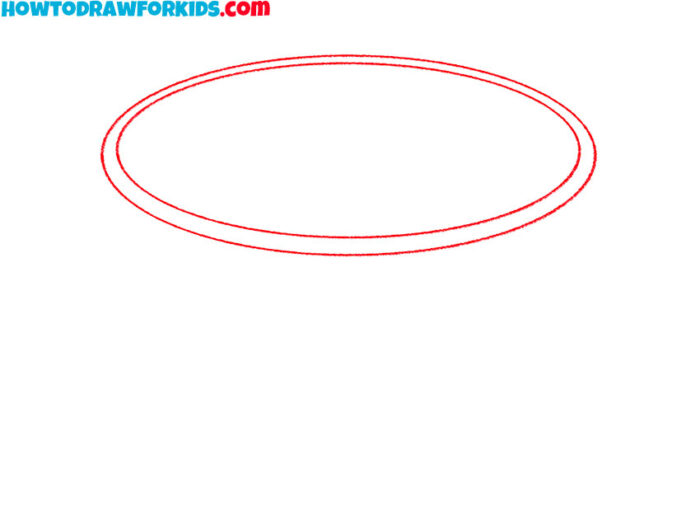 How to Draw a Pot - Easy Drawing Tutorial For Kids