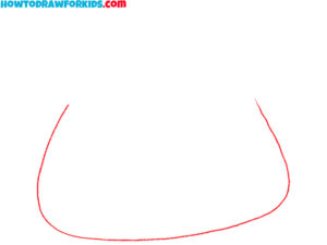 How to Draw a Purse - Easy Drawing Tutorial For Kids