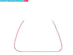 How to Draw a Teapot - Easy Drawing Tutorial For Kids