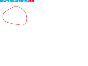 How to Draw the Indoraptor - Easy Drawing Tutorial For Kids