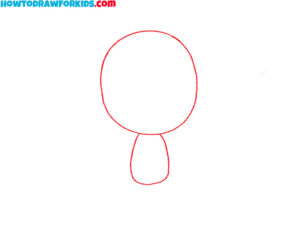 How to Draw Peter Pan - Easy Drawing Tutorial For Kids