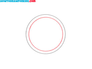 How to Draw a Watch - Easy Drawing Tutorial For Kids