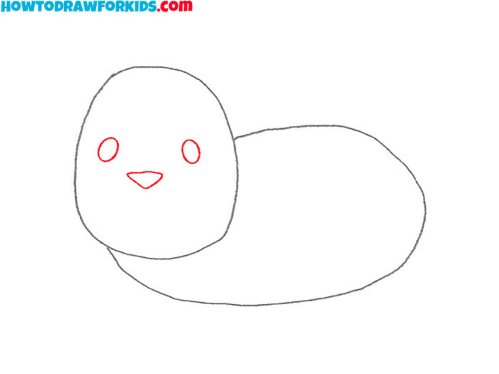 How to Draw a Dalmatian - Easy Drawing Tutorial For Kids