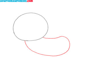 How to Draw a Pet - Easy Drawing Tutorial For Kids