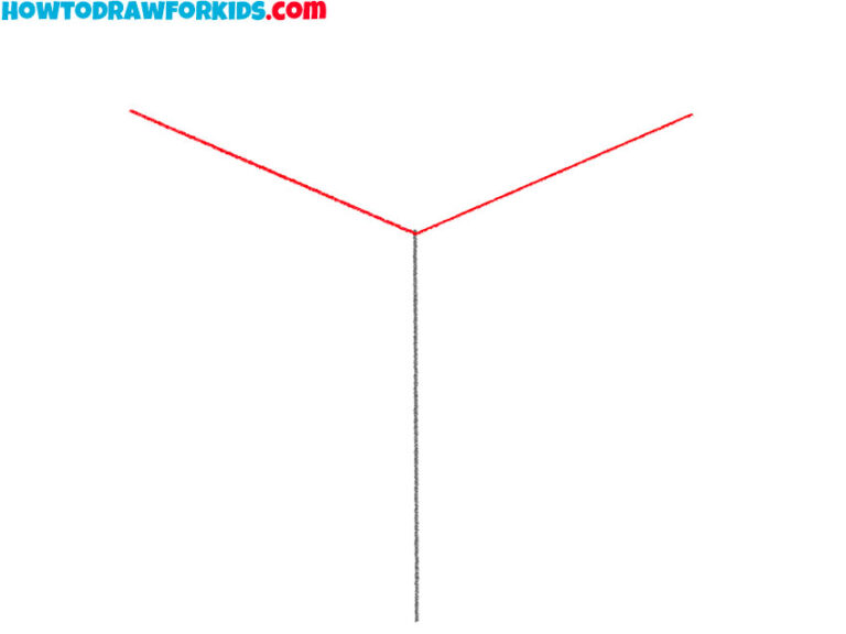 How to Draw a Rubik's Cube - Easy Drawing Tutorial For Kids