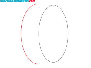 How to Draw a Tire - Easy Drawing Tutorial For Kids