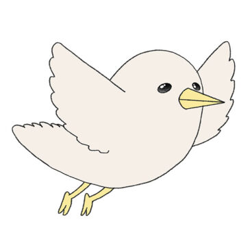 Animals - How to Draw for Kids