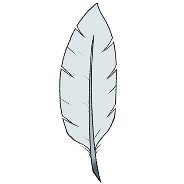 Misc - How to Draw for Kids