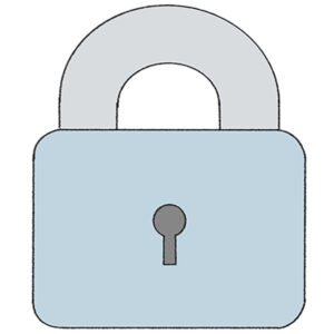 How to Draw a Sugar Skull - Easy Drawing Tutorial For Kids