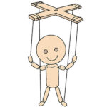 Toys - How to Draw for Kids