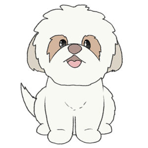 How to Draw a Lock - Easy Drawing Tutorial For Kids