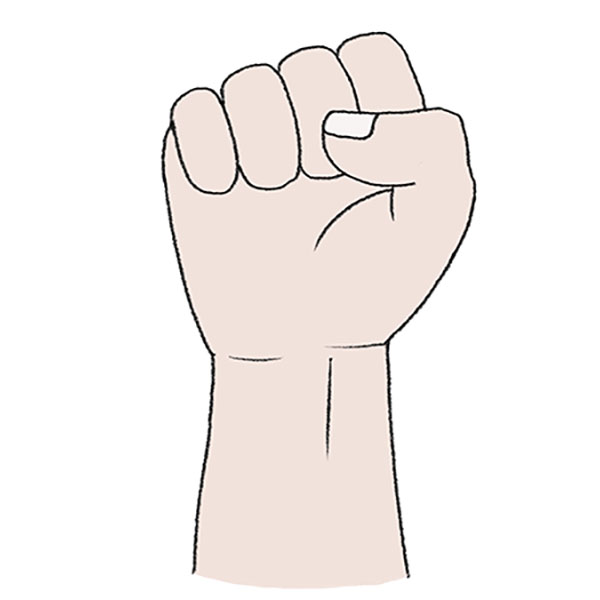 Drawing Tutorials - How to Draw for Kids