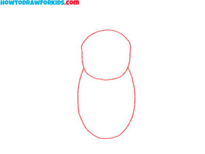 How to Draw a Boston Terrier - Easy Drawing Tutorial For Kids