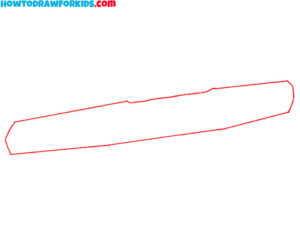 How to Draw a Lowrider - Easy Drawing Tutorial For Kids