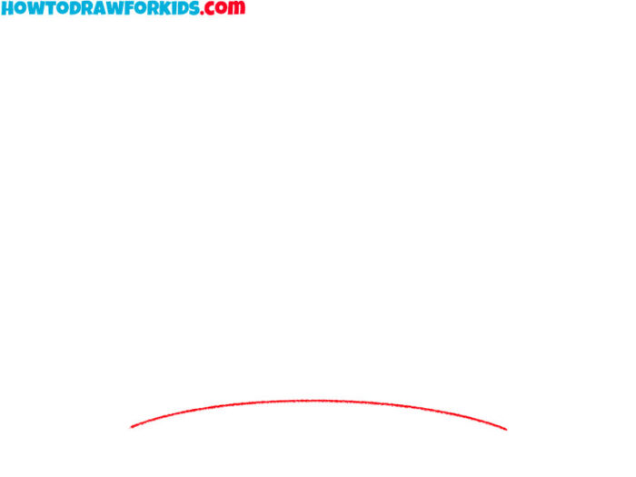 How to Draw a Princess Crown - Easy Drawing Tutorial For Kids