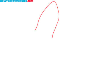 How to Draw a Sea Creature - Easy Drawing Tutorial For Kids