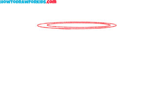 How to Draw a Sink - Easy Drawing Tutorial For Kids