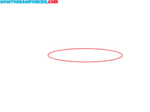 How to Draw Magic - Easy Drawing Tutorial For Kids