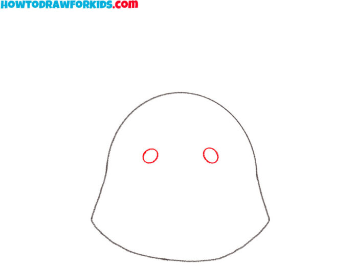 How to Draw a German Shepherd Face - Drawing Tutorial For Kids