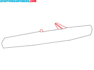 How to Draw a Lowrider - Easy Drawing Tutorial For Kids