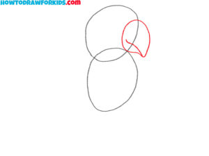 How to Draw a Macaw - Easy Drawing Tutorial For Kids