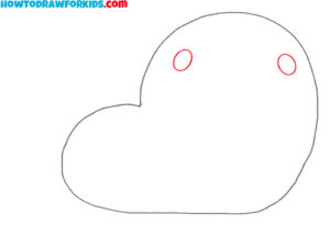 How to Draw a Sea Lion - Easy Drawing Tutorial For Kids