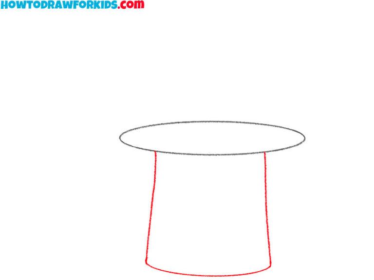 How to Draw Magic - Easy Drawing Tutorial For Kids