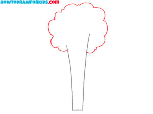 How to Draw Steam - Easy Drawing Tutorial For Kids