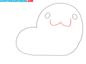 How to Draw a Sea Lion - Easy Drawing Tutorial For Kids