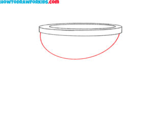 How to Draw a Sink - Easy Drawing Tutorial For Kids